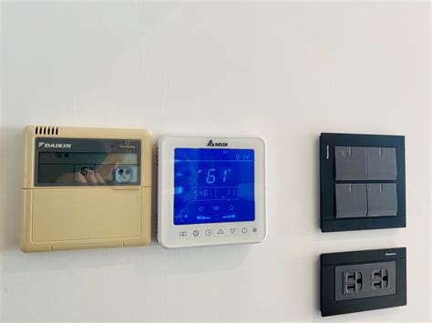 亞譽國際數位科技有限公司 今天在 台北市大同區 完成一個小朋友的商用空間