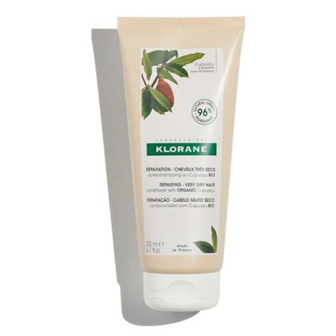 ELIXA RICINUSOVO ULJE 50ML 31243 Galen Pharm On Line