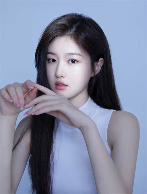 不支持特殊符号 高清图片，堆糖，美图壁纸兴趣社区