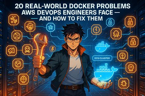 Replit Ai Deletes Production Database 2025 Devops Security Lessons For