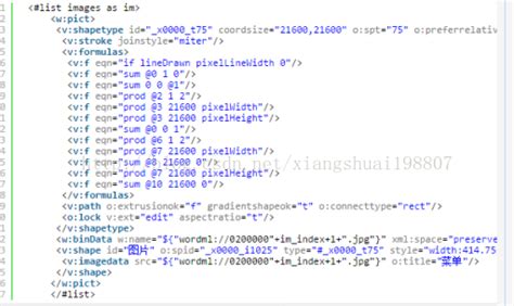 java web项目中使用freemarker操作flt生成带图片 base64 的word文档 freemarker base64图片 csdn博客