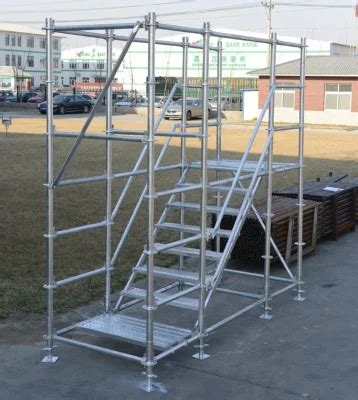 Ring Lock Scaffold Ring Lock System Type Scaffolding Parts Specifications Prices China Layher