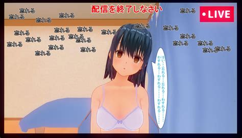 カオナ4 On Twitter 24 G5ytutp4ua Twitter