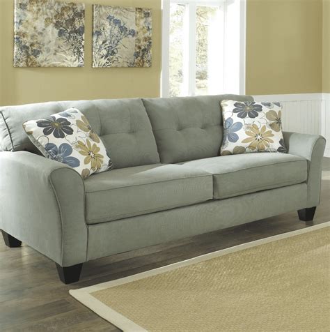 15 Tips For Choosing Interior Paint Colors