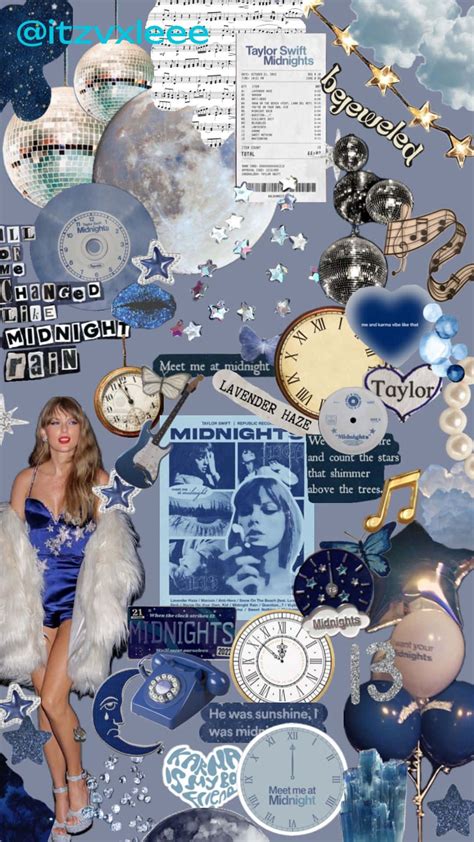 100 Preppy Taylor Swift Wallpapers