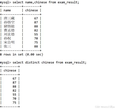 【mysql 06】表的增删查改mysql修改表中数据 Csdn博客 【mysql 06】表的增删查改mysql修改表中数据 Csdn博客