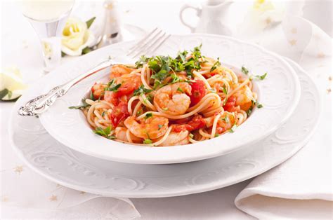 Recipes Paul S Fisheries