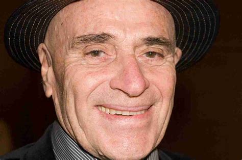 Edoardo Vianello Quel Dolore Che Non Se Ne Va Sono Già Passati 7 Mesi