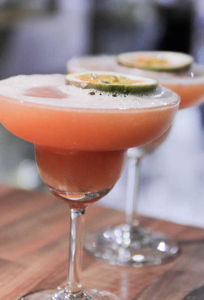 Piccolo Italian Bistro Hull