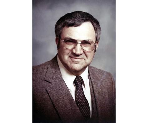 Chester Mauch Obituary 1926 2023 Lindsey Oh The Blade