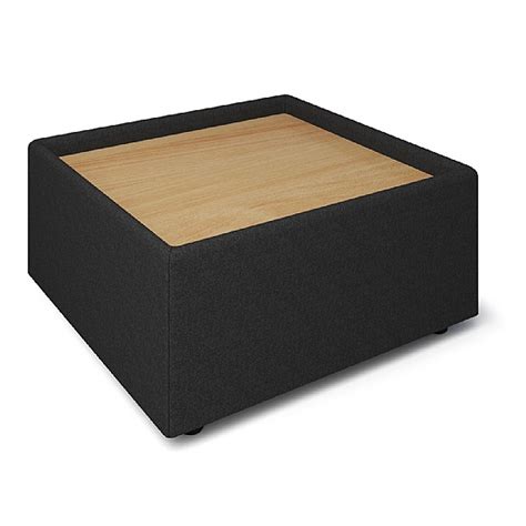 Quartz Modular Reception Seating From Our Reception Waiting Room