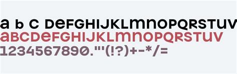 Bb Display Fonts Free Download Onlinewebfonts Com