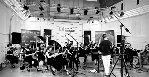 Sebastian Kierkegaard Film Composer Producer Copenhagen Soundbetter