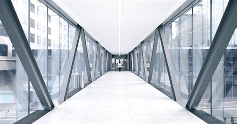 Ray Tracing Vs Rasterization Which Graphics Technique Reigns Supreme