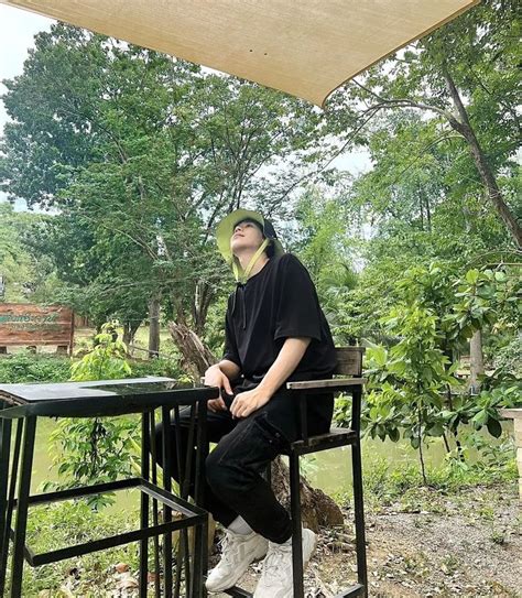 Cullenhateberry รูปถ่าย รูปภาพ Got7 แจ็คสัน