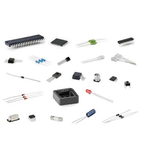 Original New Attiny Ssnr Ic Mcu Bit Kb Flash Soic Integrated
