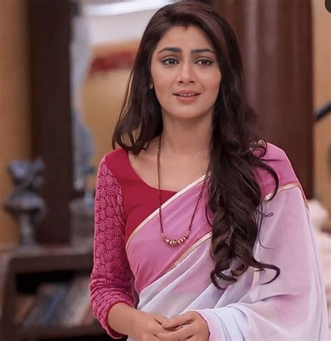 Pin By Zanaya On Sriti Jha Beautiful Smile Women Fashion Outfits
