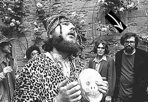 Pin By Stephen Convey On Mac Rebennack Aka Dr John Music Legends Historical Figures Songwriting