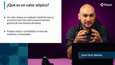 Curso Profesional De Machine Learning Con Scikit Learn Platzi