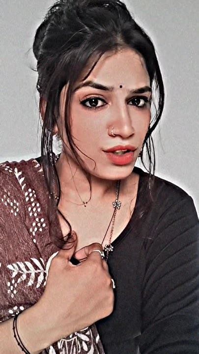 Paon Ki Juti🖤💔 Newsong Song Subscribe Shortvideo Viralreels