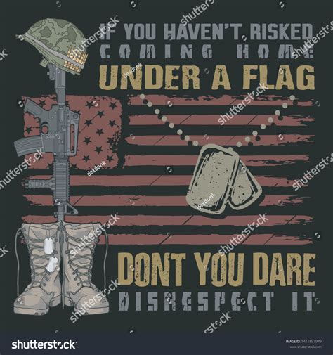 army boot print over 292 royalty free licensable stock vectors