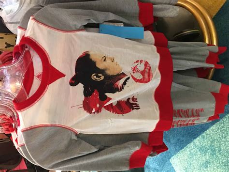 Img9301 Wdw News Today