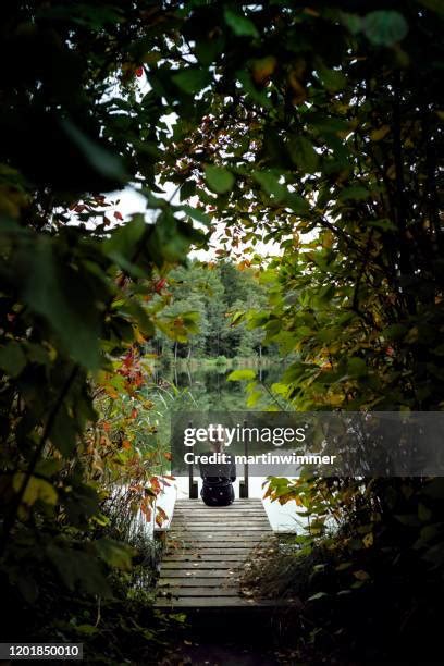 Small Jetty Photos And Premium High Res Pictures Getty Images