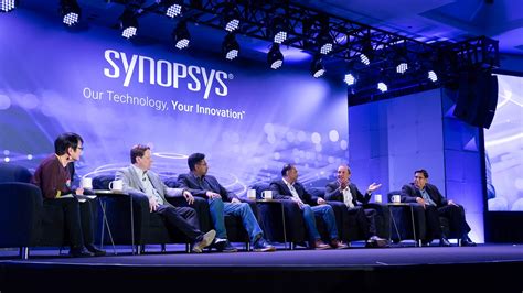 Snug Newsroom Synopsys