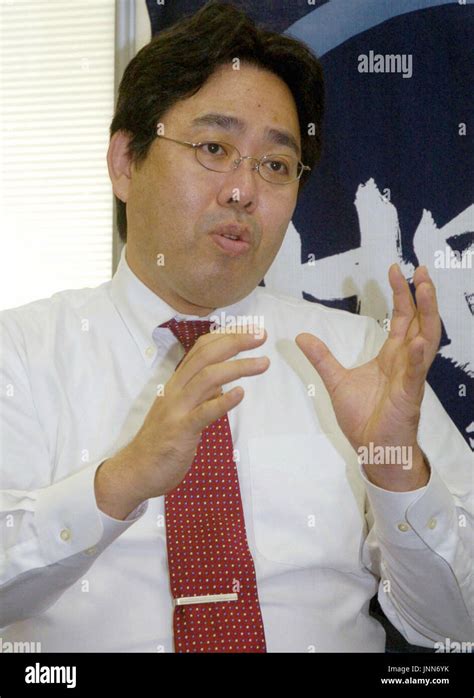 Ryuta kawashima hi-res stock photography and images - Alamy