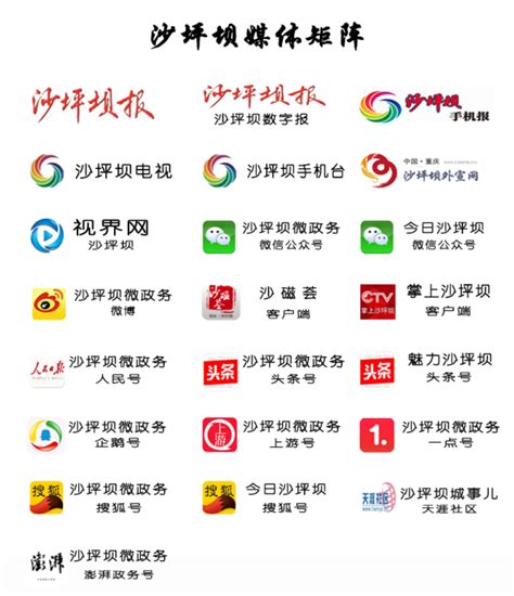 数十张老照片，诉说磁器口今昔巨变 搜狐大视野 搜狐新闻