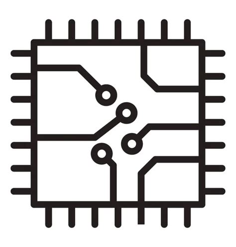 24372717 Eletronic Gate Vector Images Depositphotos