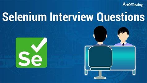 erkan guclu on linkedin master selenium interviews with 100 questions 2024
