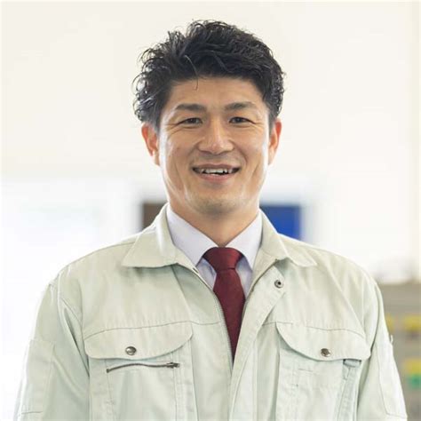 苛性ソーダの捨て方がわからない！適切な捨て方をわかりやすく解説 株式会社ネクストリー