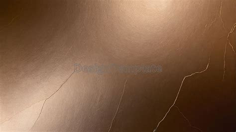 Free Subdued Background Stock Images And Professional Photos