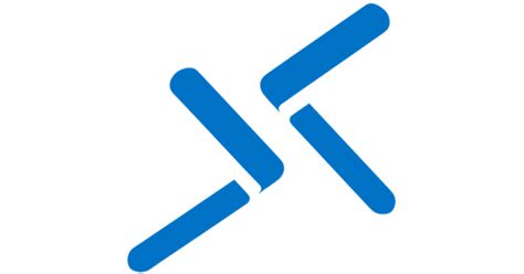 How To Implement Azure Bastion To Securely Access Azure Virtual
