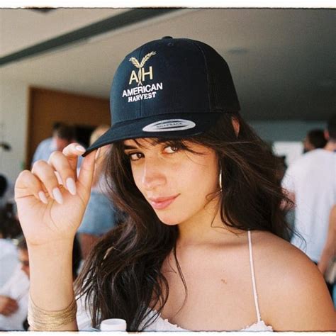 Camila Cabello Thefappening Sexy In Los Angeles The Fappening