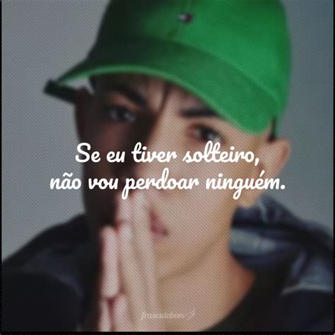 Frases De Funk Para Ler Rebolando E Dan Ar Com Os Amigos