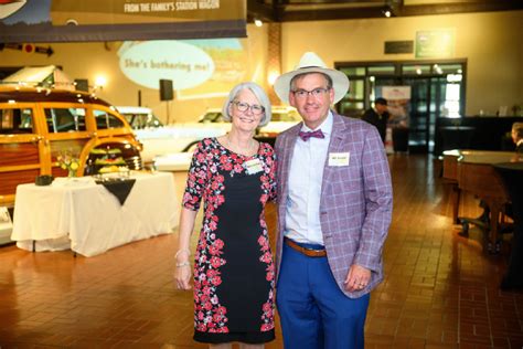 Corewell Health Foundation Pennock Hospital Impact