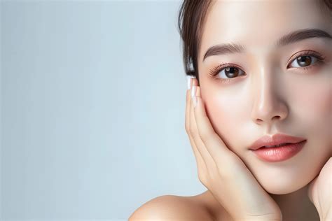 Injection d acide hyaluronique vs Botox le match des beautés à Paris