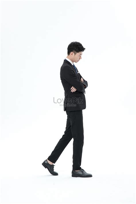Business Men Image Picture And Hd Photos Free Download On Lovepik