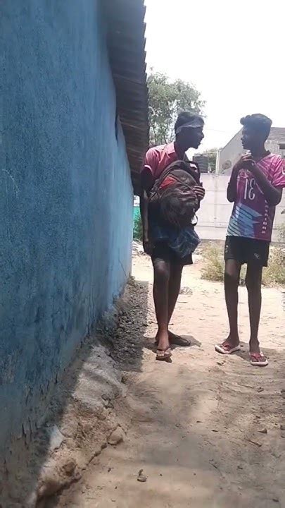 Vadivelu And Arjun Comedy 😃😃😃shorts Vadivelu Fun Youtube