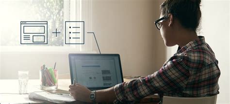 How To Embed Your Survey On A Website SurveyMonkey