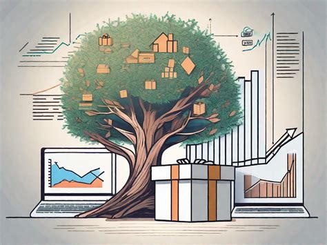 Selecting Scalable Ecommerce Affiliate Software Expert Tips