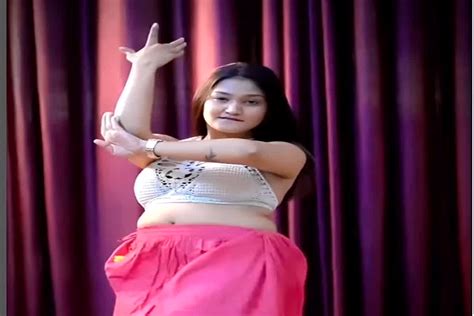 Indian Bhabhi Sexy Video