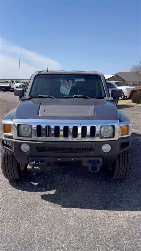 Daryn Dickey Auto Sales Llc Dickeyautosales • Instagram Photos And