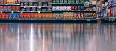 Lenvers De La Pasteurisation Comprendre Ses Effets Sur Les Aliments