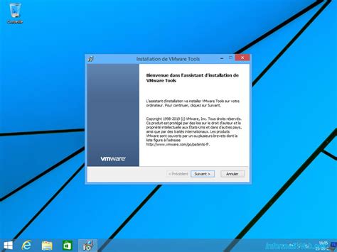 multiboot with windows 8 1 and linux ubuntu multiboot tutorials