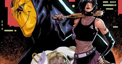 Hack Slash Body Bags Ace Comics Subscriptions