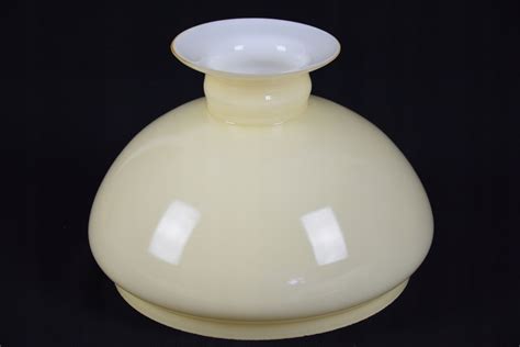 Klosz szklany lampa naftowa 1300 rodzajów K0958A 21 18 7 cm