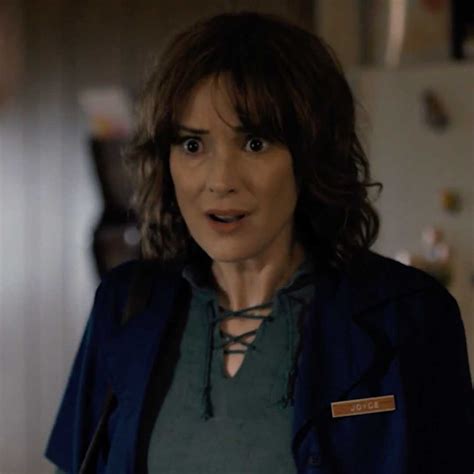 Stranger Things Wills Missing Netflix Netflix Stranger Things